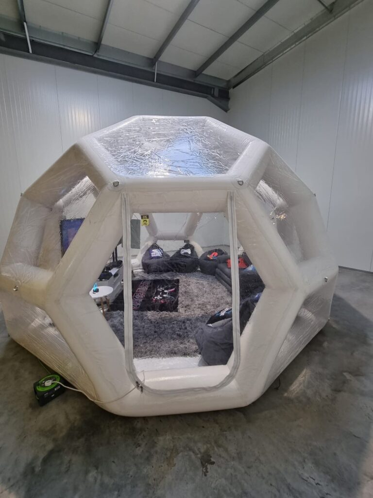 Gaming Pod Hire | 24 Hour Hire | Kent | Sussex | Essex