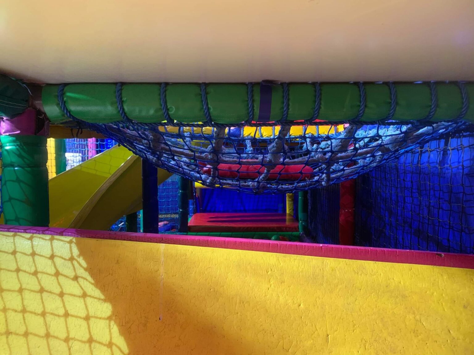 🎈 Mobile Soft Play Trailer Hire | Fun For Kids Party & Events 🎈